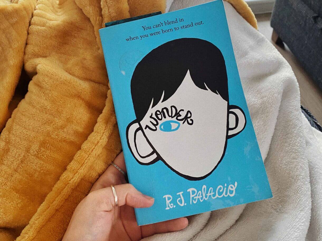 Những cuốn sách tiếng anh dễ đọc dành cho người mới nên tham khảo